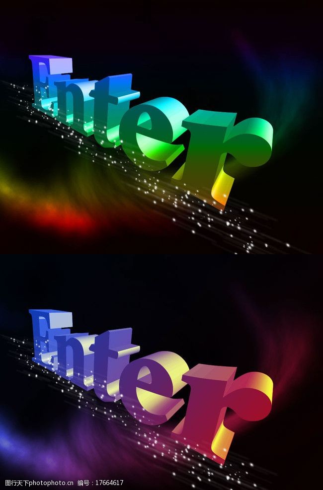 enter图片免费下载_enter素材_enter模板-图行天下素材网