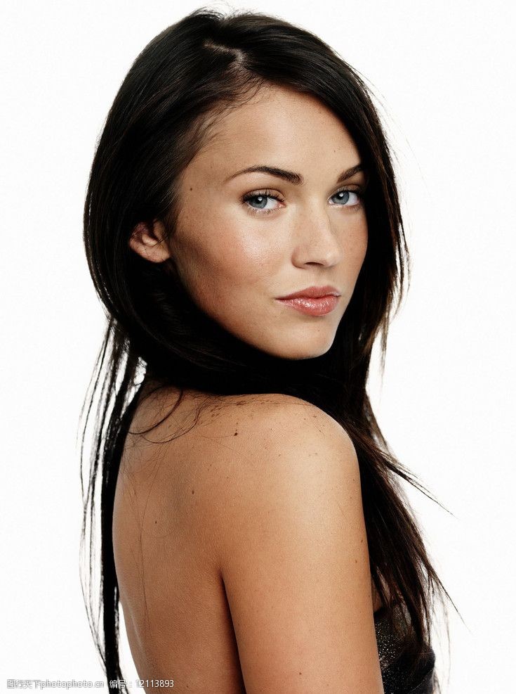 梅根海报设计-第15页-图行天下素材网