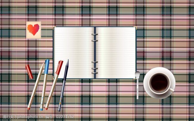 zhuomian图片免费下载_zhuomian素材_zhuomian模板-图行天下素材网