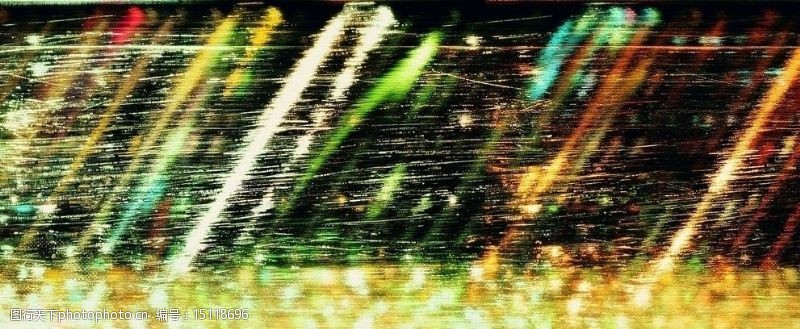 投射灯光图片免费下载_投射灯光素材_投射灯光模板-图行天下素材网