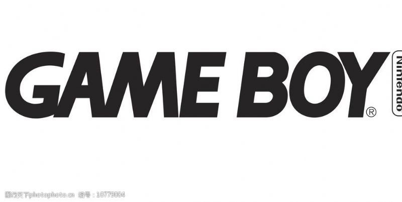 boy标志图片免费下载_boy标志素材_boy标志模板-图行天下素材网