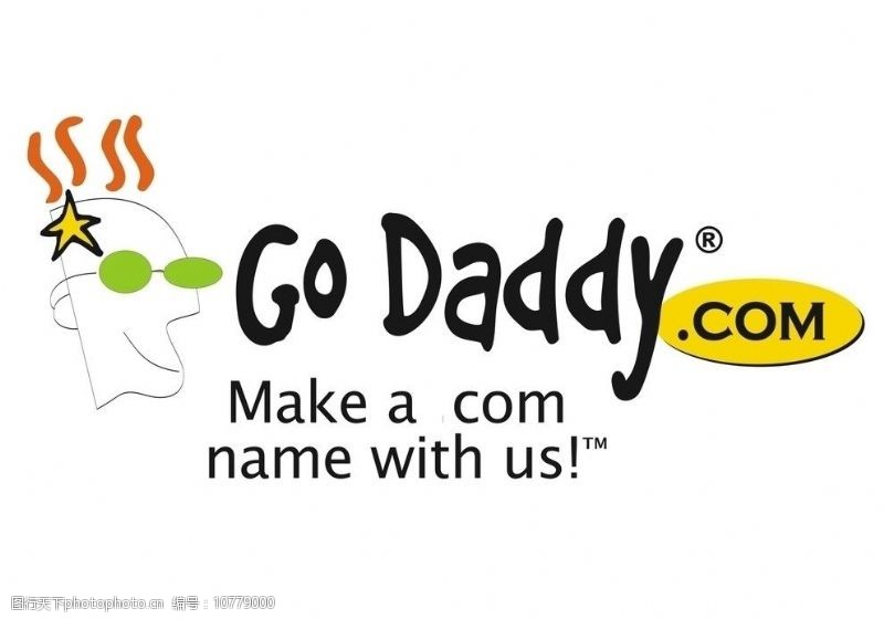 daddy图片免费下载_daddy素材_daddy模板-图行天下素材网