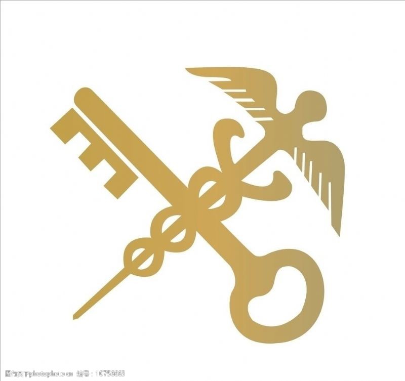 海关logo图片免费下载_海关logo素材_海关logo模板-图行天下素材网