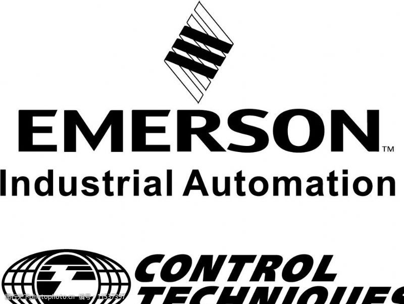 emerson图片免费下载_emerson素材_emerson模板-图行天下素材网