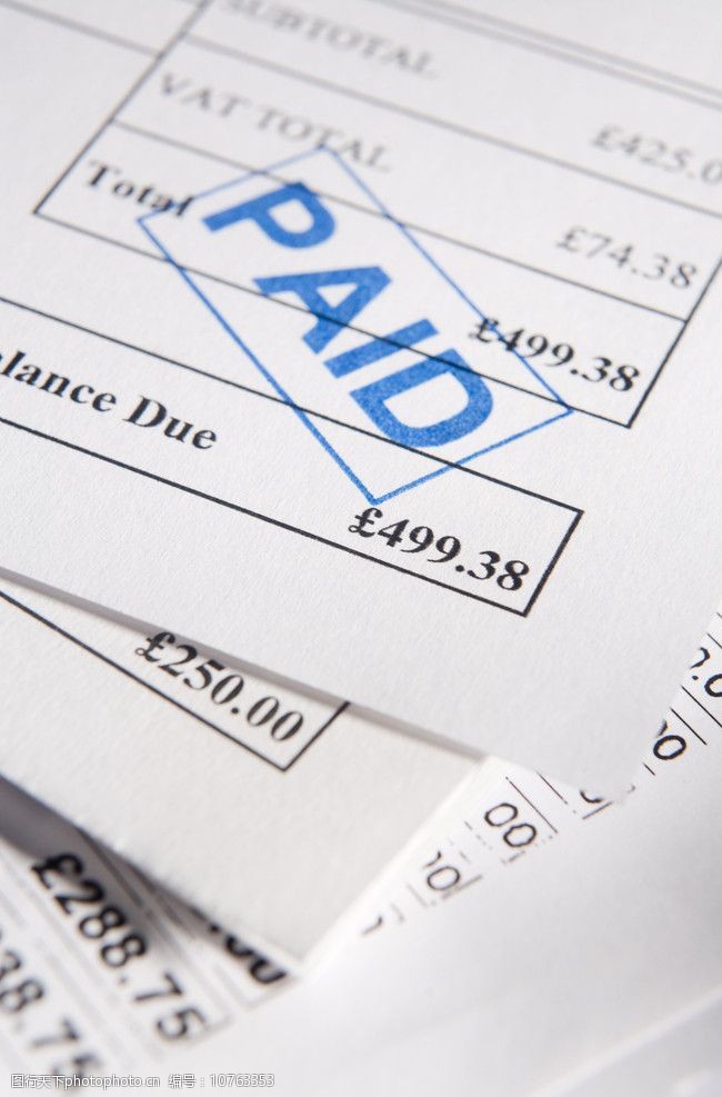 paid图片免费下载_paid素材_paid模板-图行天下素材网