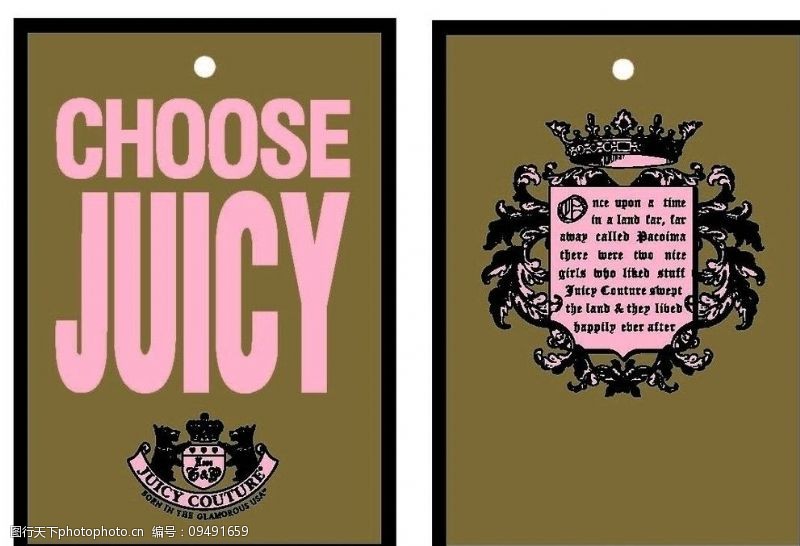 juicy图片免费下载_juicy素材_juicy模板-图行天下素材网