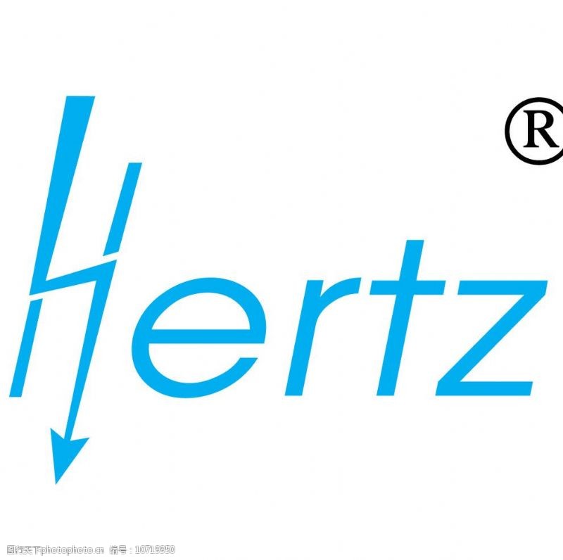 hertz图片免费下载_hertz素材_hertz模板-图行天下素材网